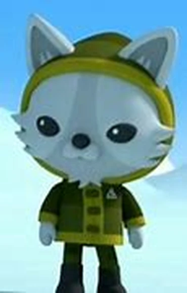 Which One would you want to see | Fandom