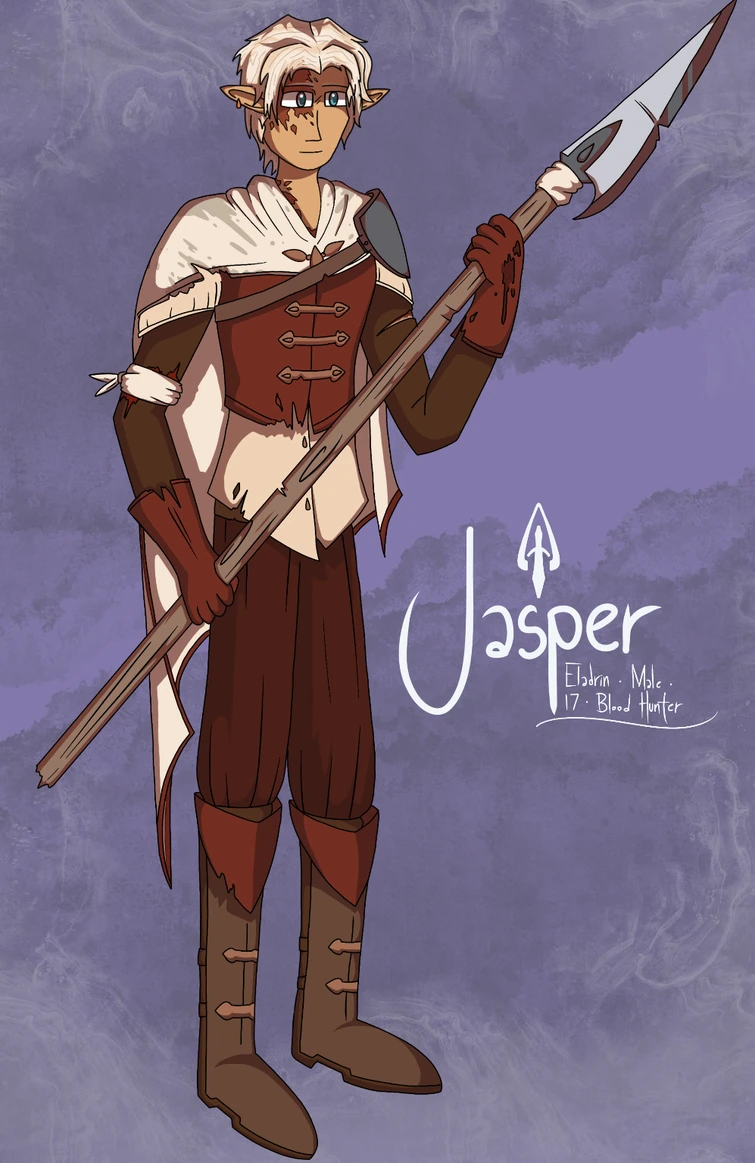 Discuss Everything About A Plethora of Fantasy Wiki | Fandom