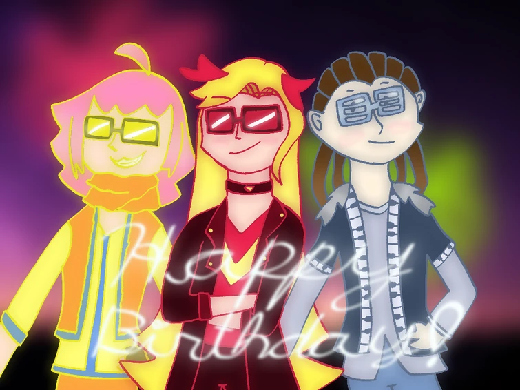 Happy Birthday Zac! | Fandom