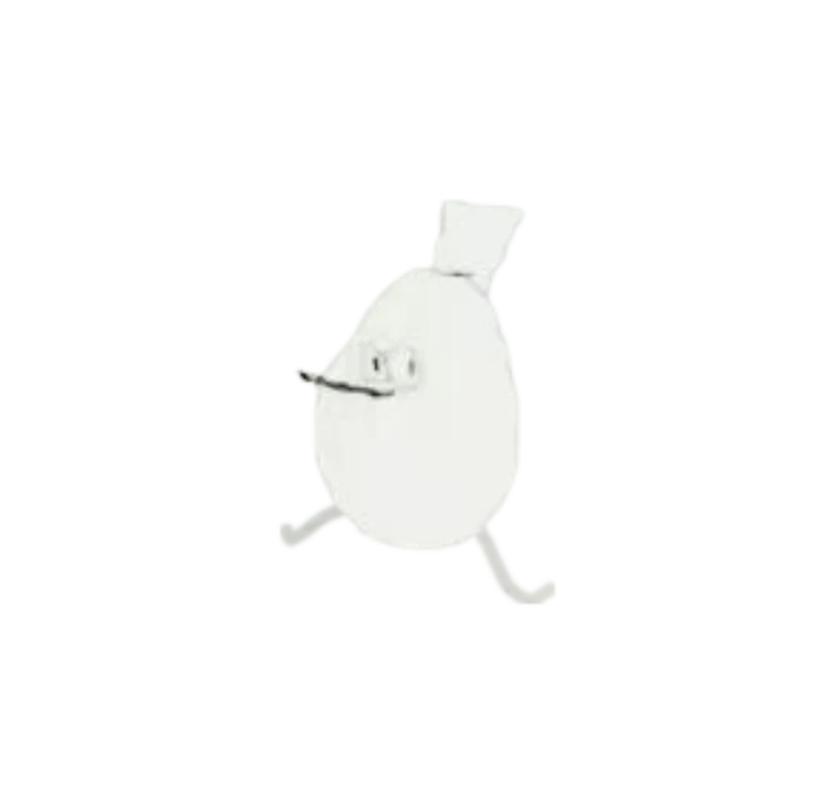 Discuss Everything About Roblox BIRD.png Wiki Server 2 Wiki | Fandom