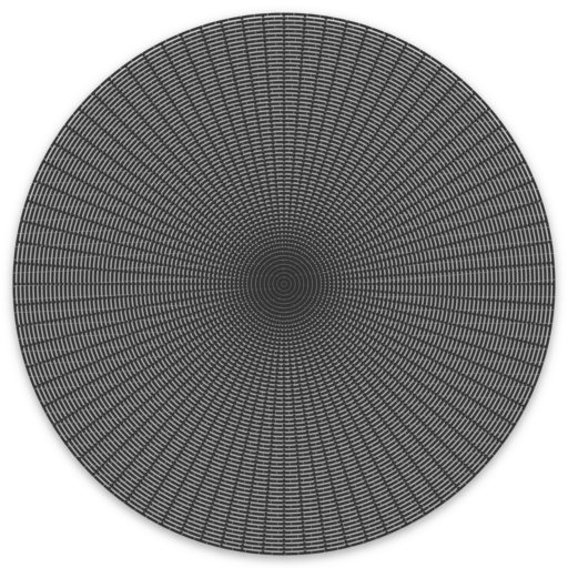 Daily Games: Morse Code Quest | Fandom