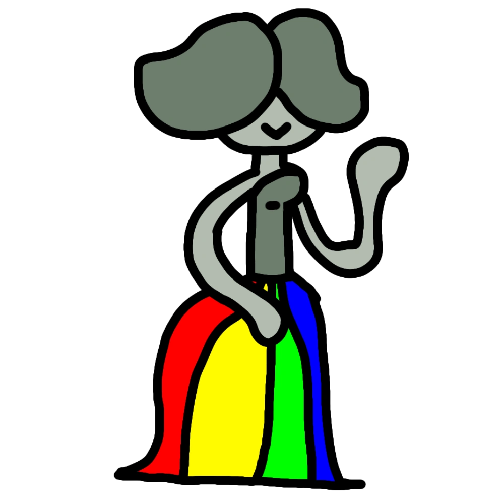 Drawing all monsters in Magical Nexus: Day 1 (Fluoress) | Fandom