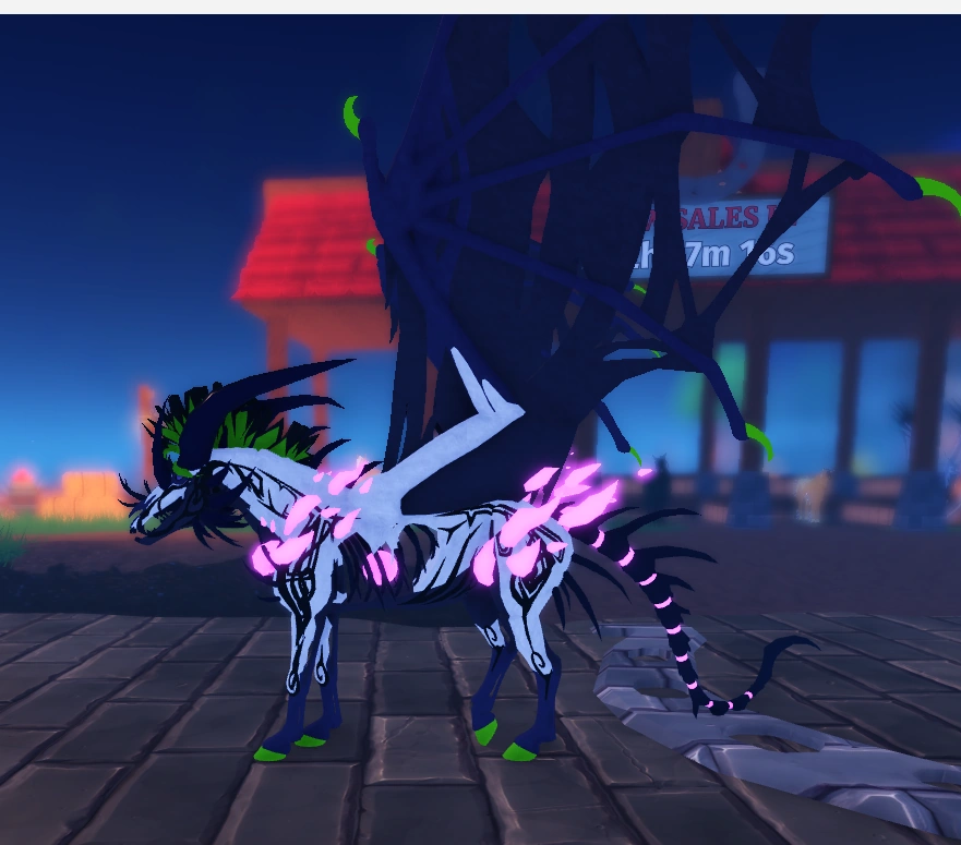 Selling OG Beetle-Juice Ghoul | Fandom
