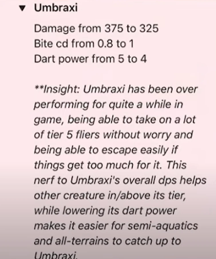 Discuss Everything About Creatures of Sonaria Wiki | Fandom