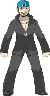 One of the best glow ups ever | Fandom