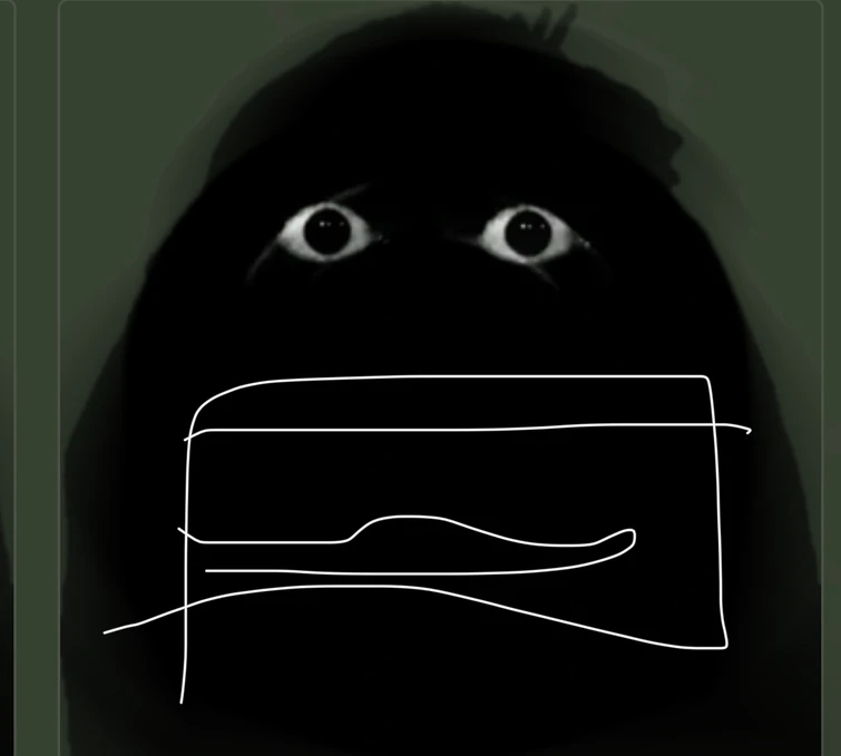 Angry Munci Wilhelm Scream | Fandom