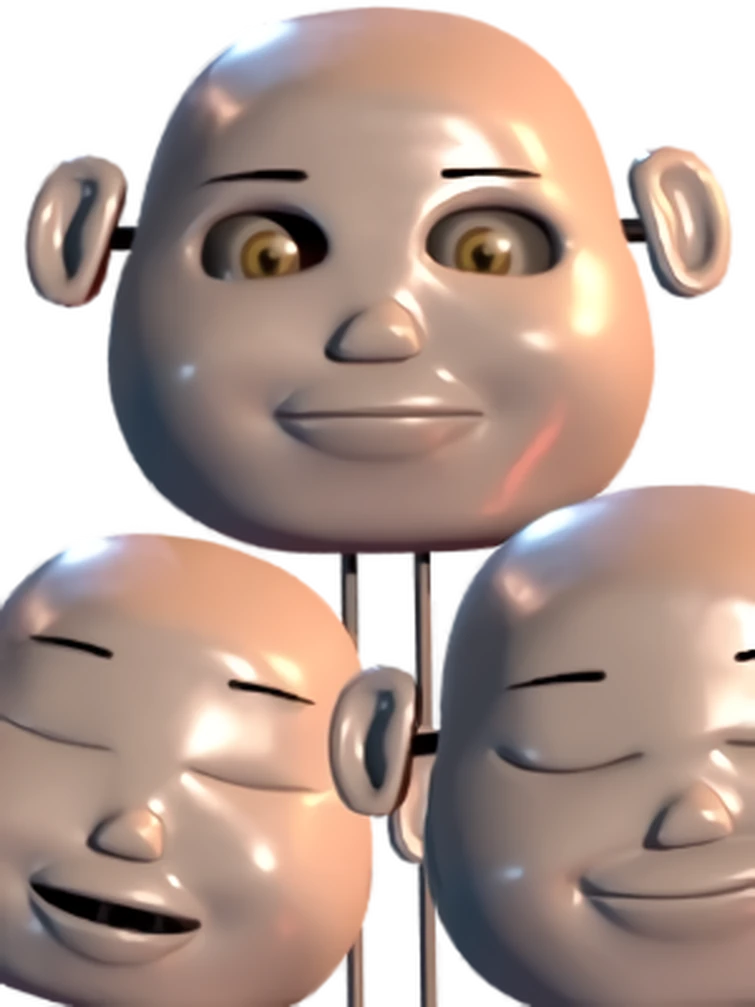 Discuss Everything About Five Nights at Freddy's Wiki | Fandom