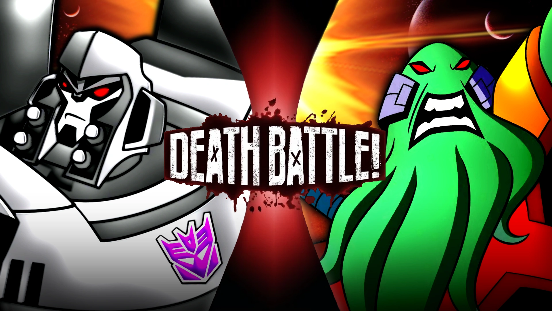 My 10 favorite thumbnails | Fandom