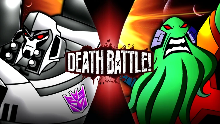 My 10 favorite thumbnails | Fandom