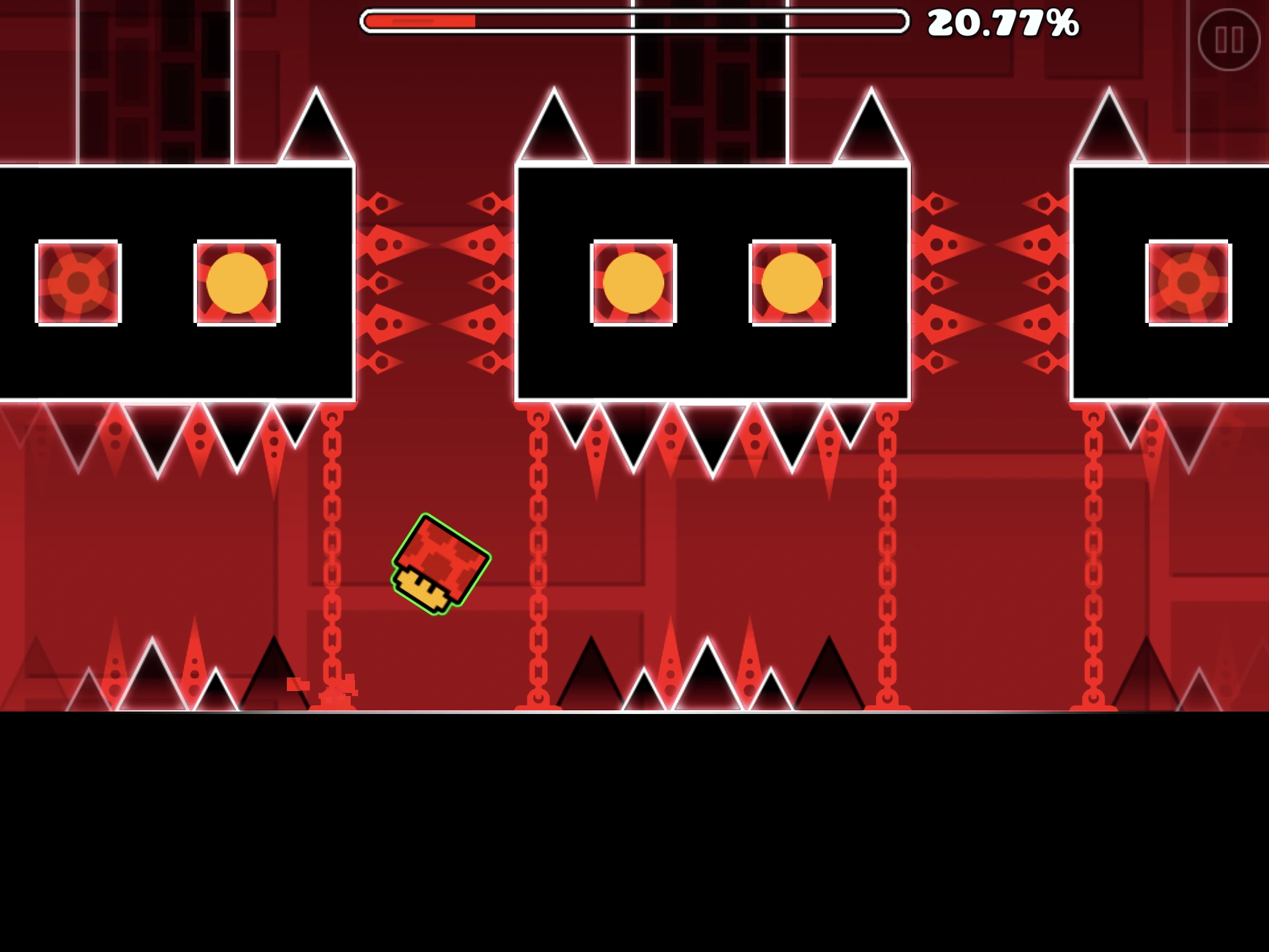 clubstep monsters | Fandom