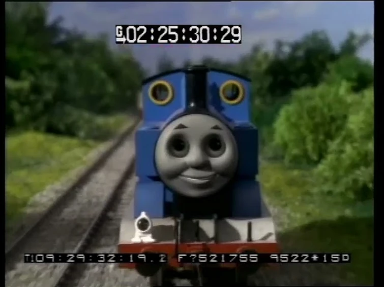 Same energy. | Fandom