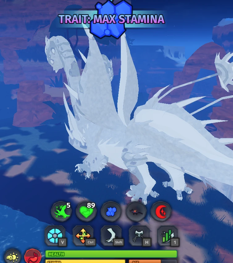 Discuss Everything About Creatures of Sonaria Wiki | Fandom