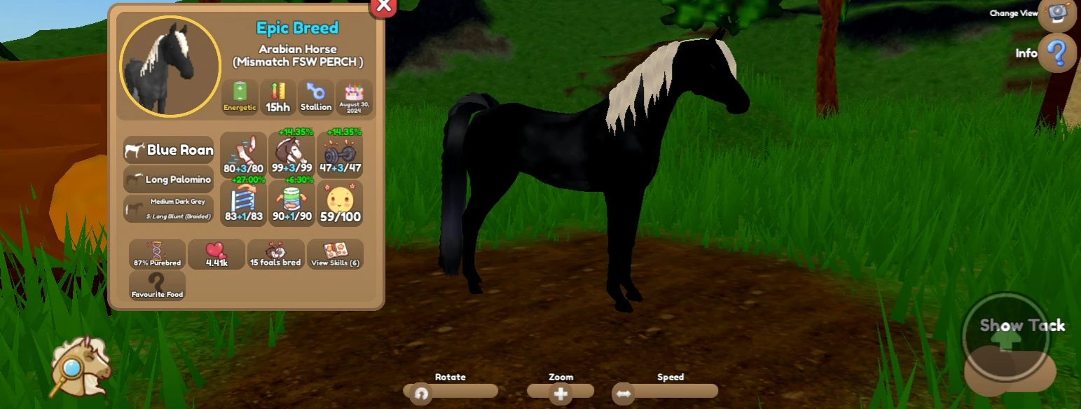 Trading/swapping 19 mms | Fandom