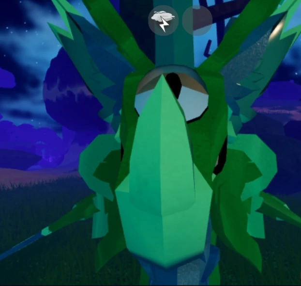 clover approaches you what do you do? | Fandom