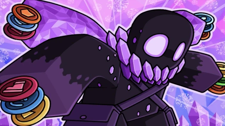 Discuss Everything About Slap Battles Wiki | Fandom