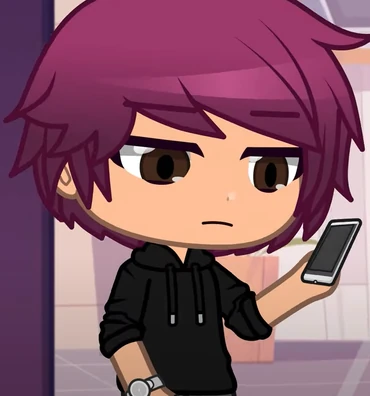 Discuss Everything About The Music Freaks Wiki | Fandom