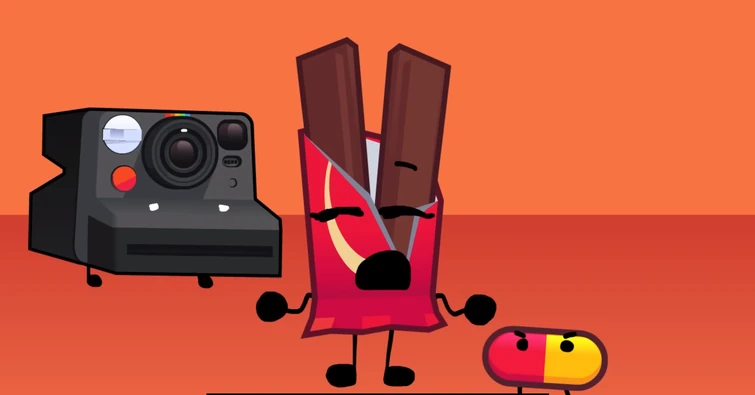 who is the hottest osc character? | Fandom