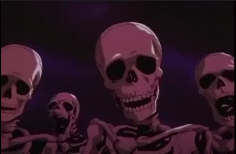 what have yall done to poor almond 😭 | Fandom