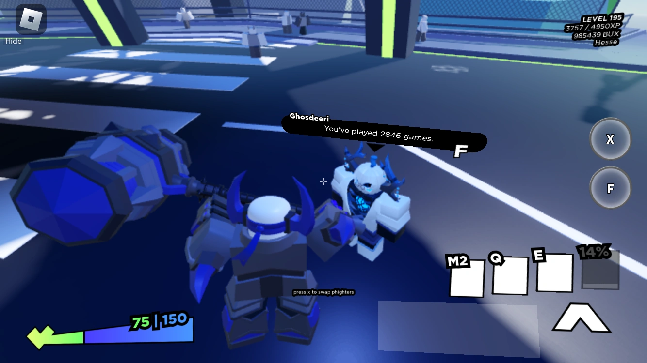 chat am i cooked | Fandom