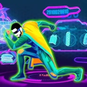 Random page poll | Fandom