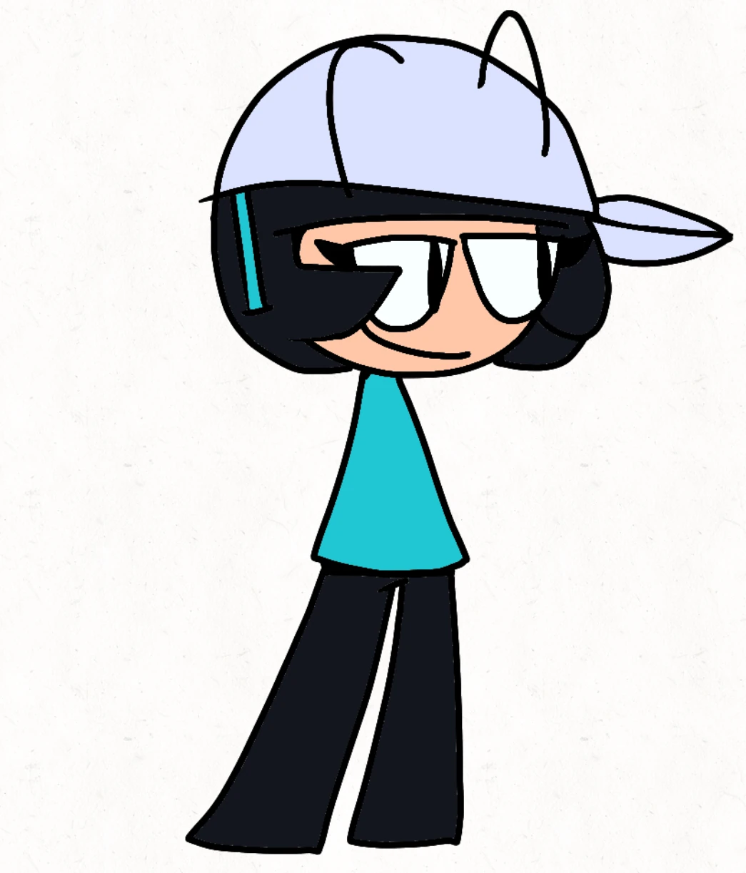 Bamberly | Fandom