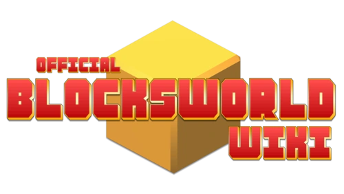 Hero's of Blocksworld Blockster Set (Part 1?) (Archive Content) | Fandom