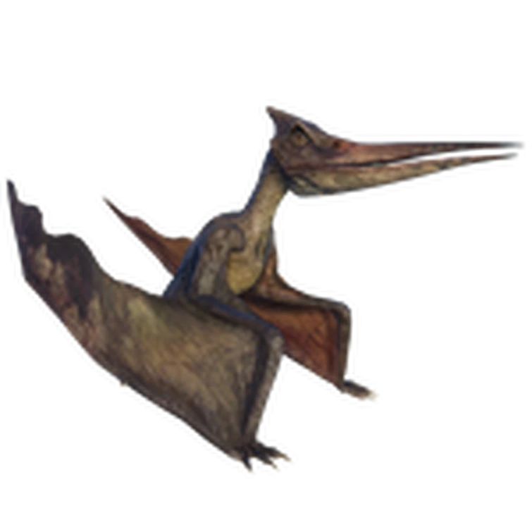 Discuss Everything About Jurassic World Evolution Wiki | Fandom