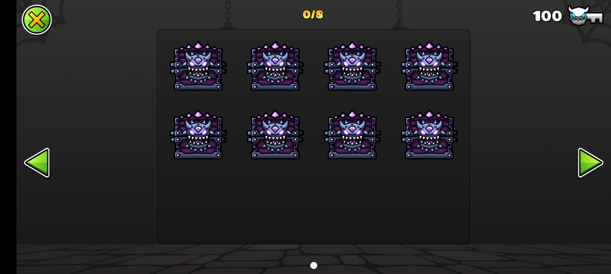 Pick which one I shoupd open! | Fandom