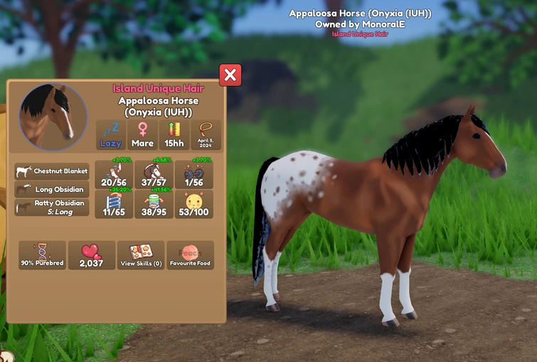 V1 fawn fri or clyde for obsidian appy? | Fandom