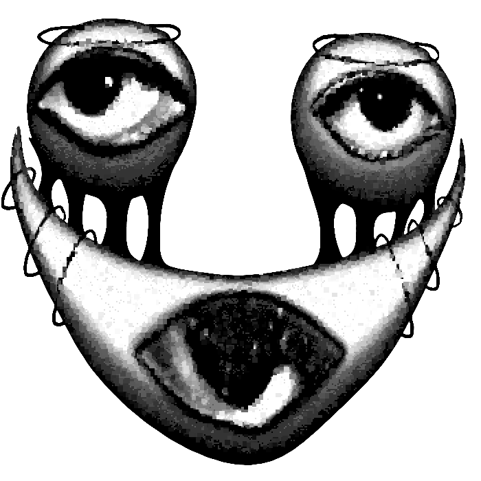 my 3rd attempt at weirdcore | Fandom