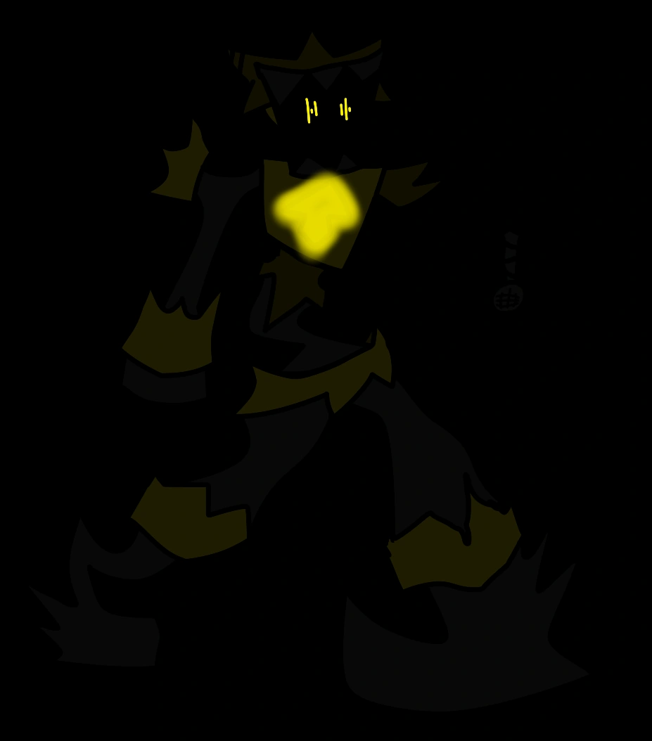 I finished D-Sides Cronic. | Fandom