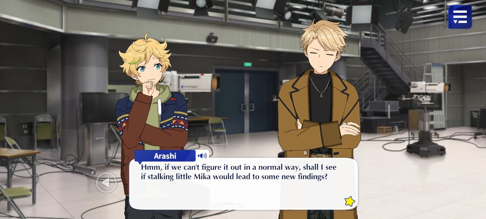 BOZO GOT HUMBLED HELPP | Fandom