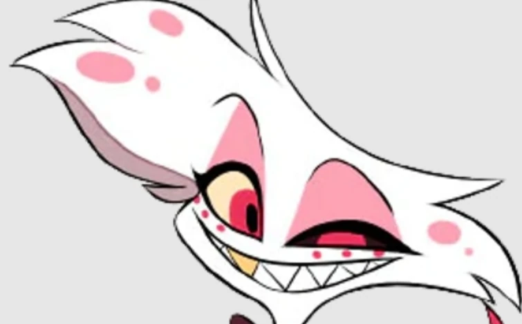 Ok, share me simp material characters and i will rank them | Fandom