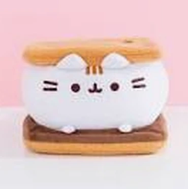 I have a baby frost burn novas, which is worth 1k alone. But what ...