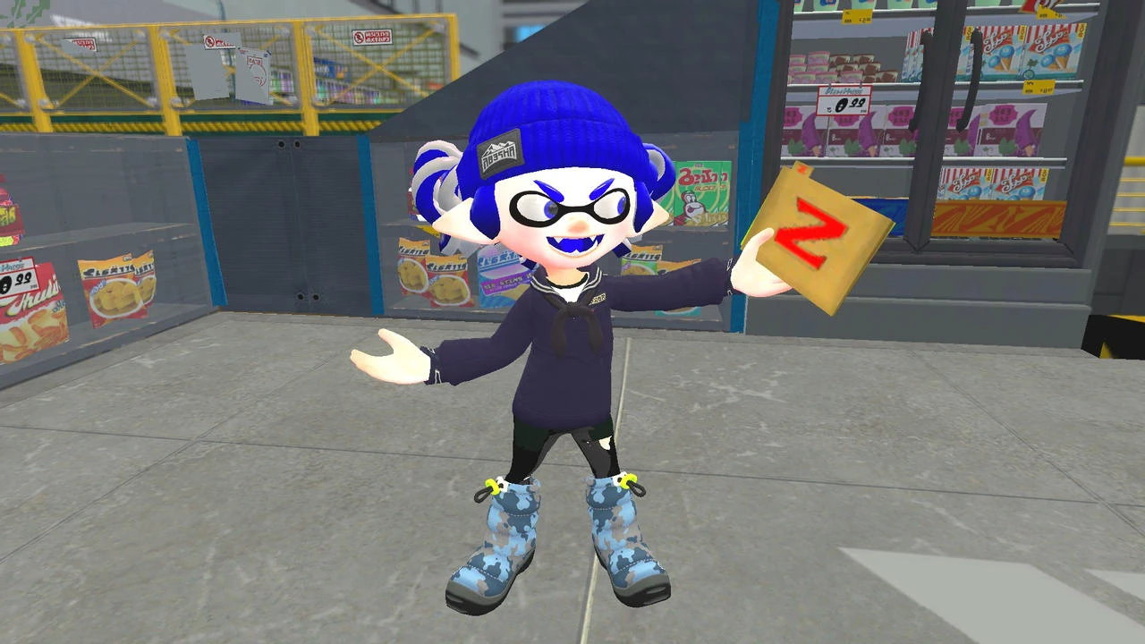 Juvia: It's evil. It's diabolical. *big sniff* It's lemon-scented! | Fandom