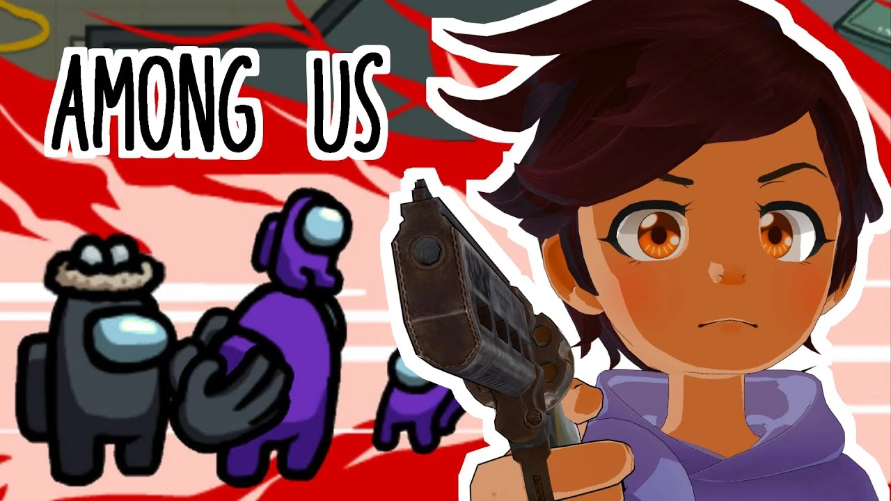 Owl bit sus ngl | Fandom