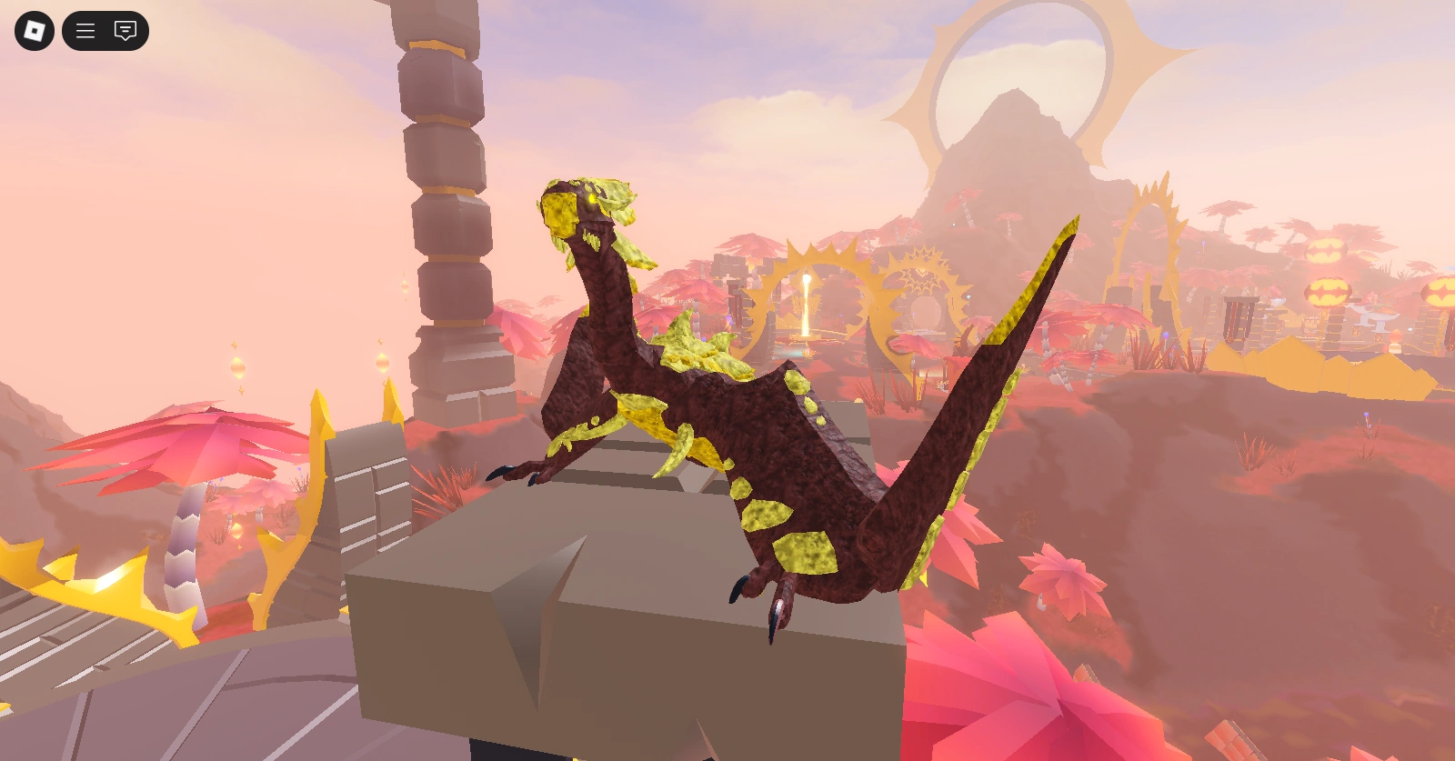 never cook again | Fandom