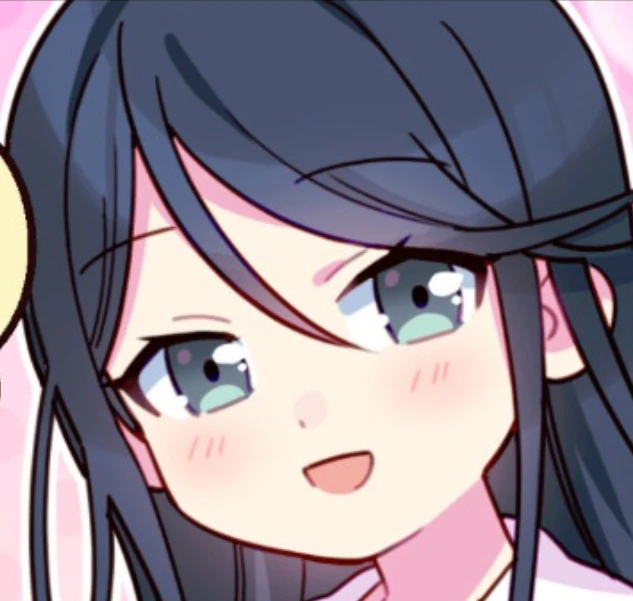 Count of the sparkly effect of 1/4komas. | Fandom