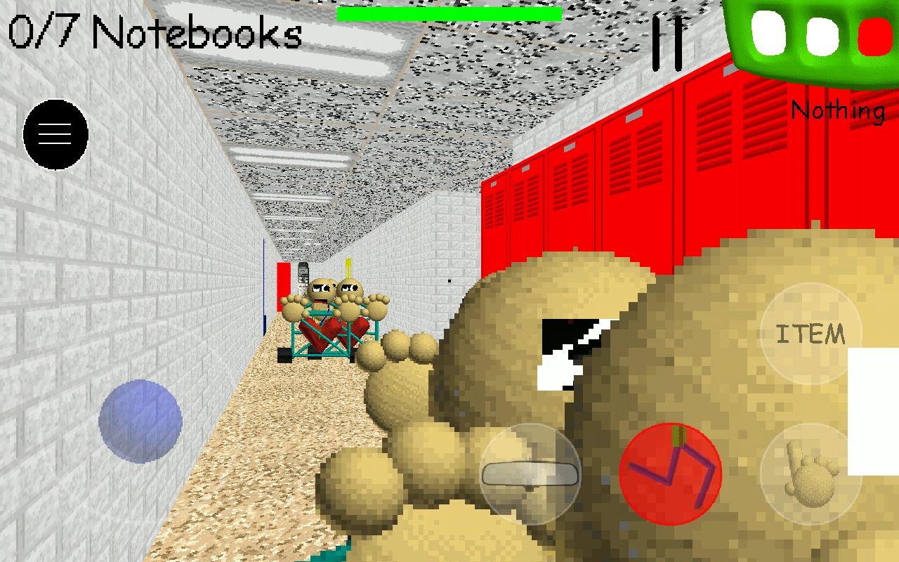 I can't find 1st prize only 191837287377th prize | Fandom