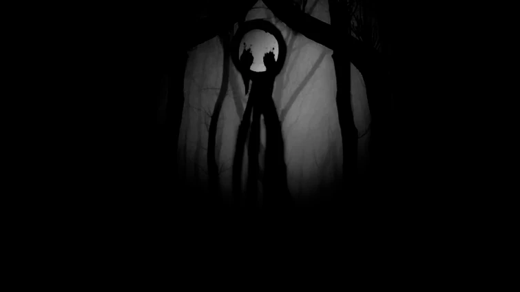 Adoptable Custom Phase Dump #3 | Fandom