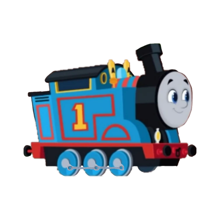 My first edit | Fandom