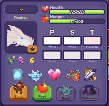 Lf 8-10 primary or secondary color pots | Fandom