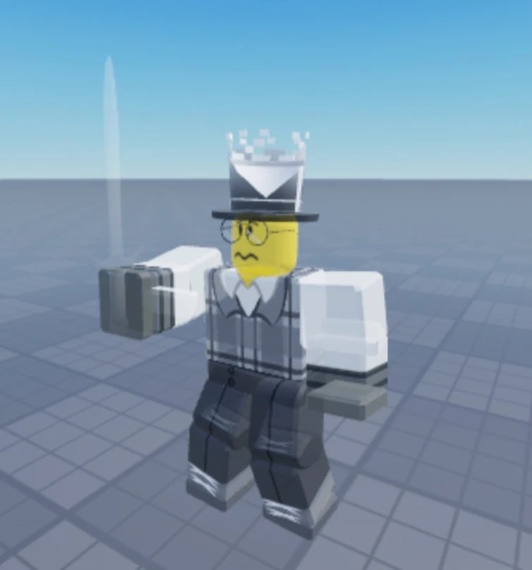 SFOTH banner revamp part #6 | Fandom