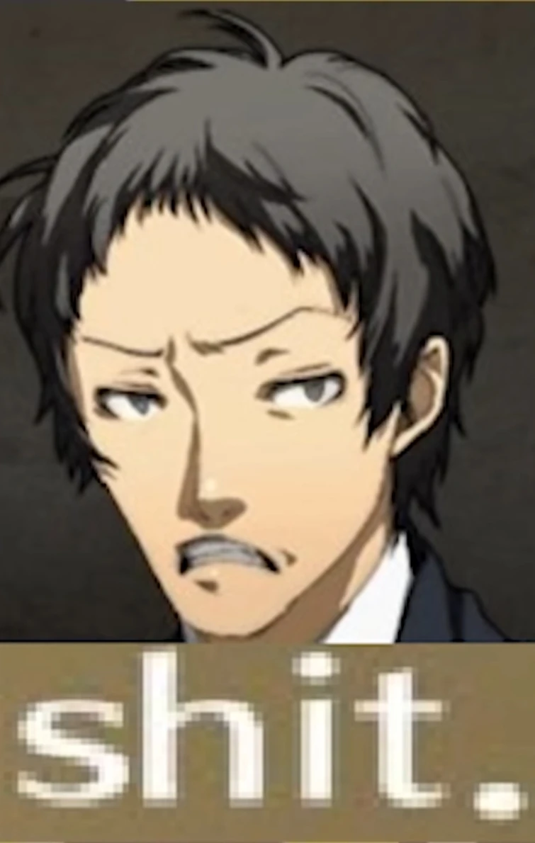 give me your random reaction images | Fandom