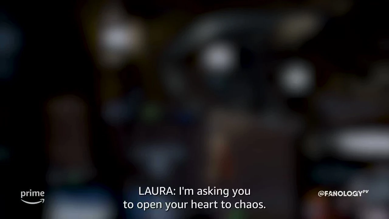 It's official | Fandom