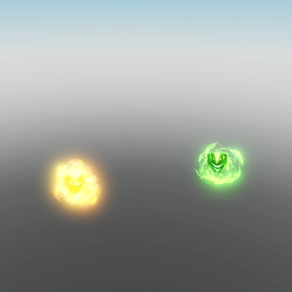 A-30 and A-45 | Fandom