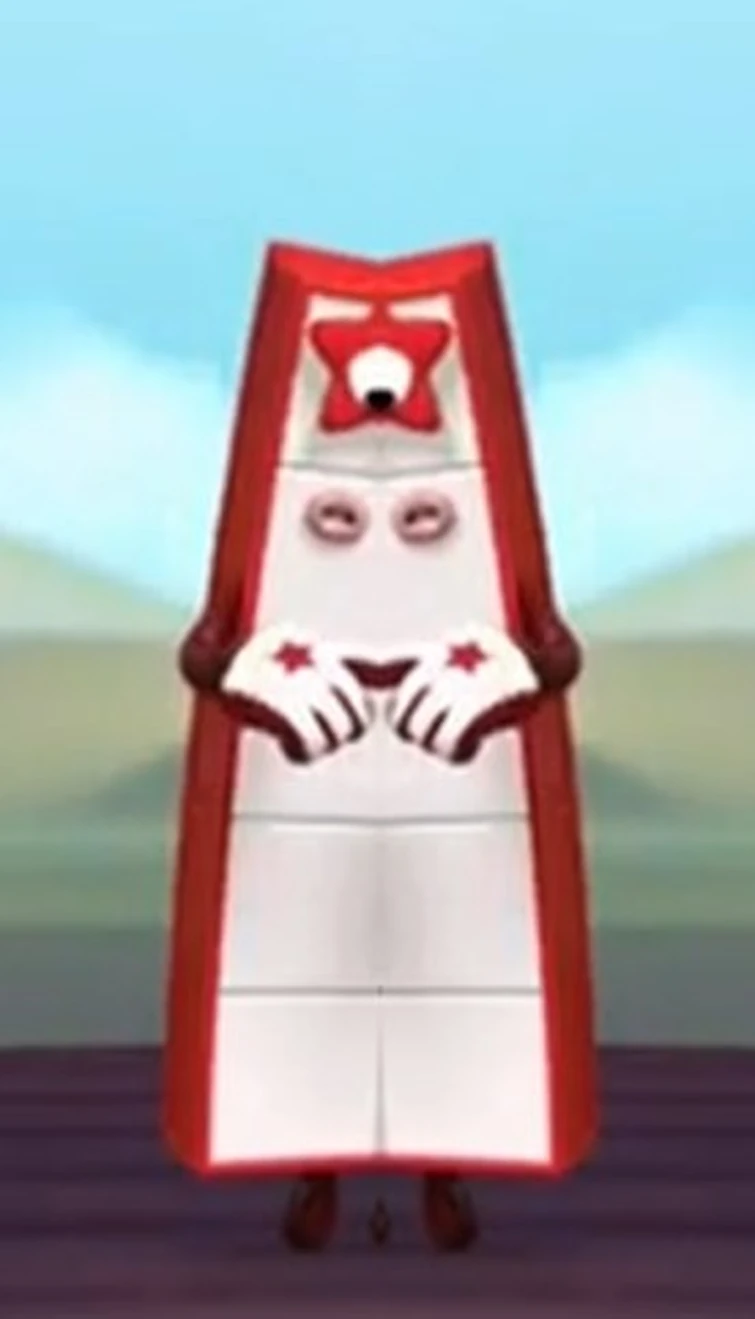 Insert Title here | Fandom