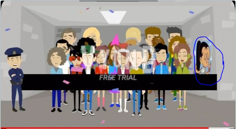 Discuss Everything About Go!Animate᛫Vyond Wiki | Fandom