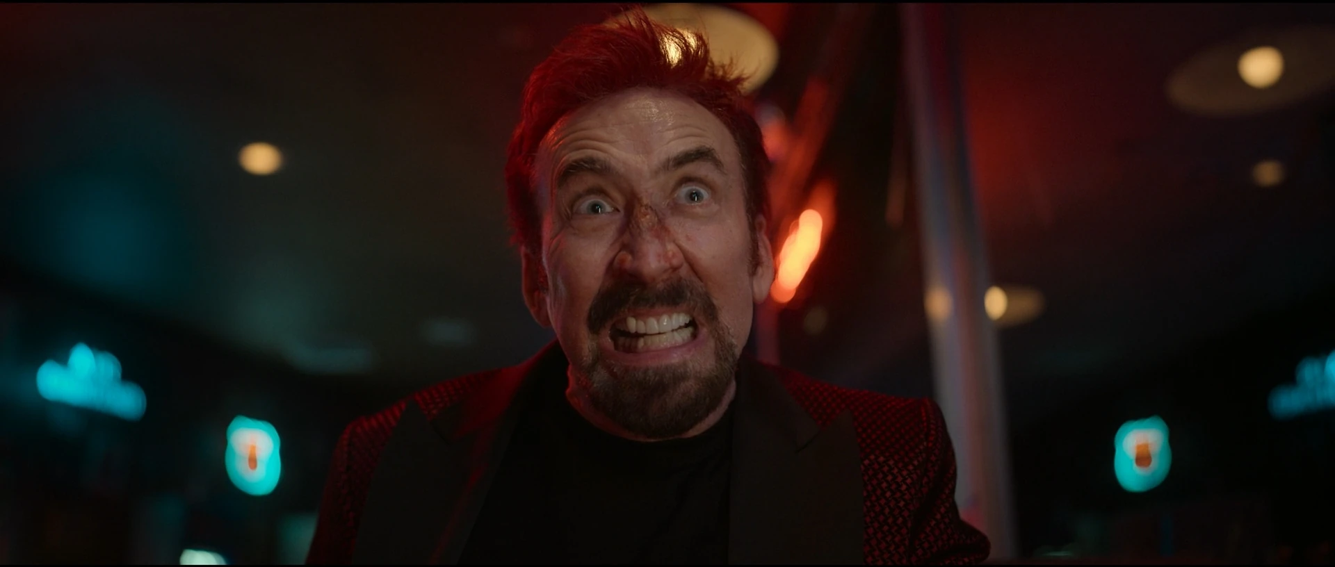 What is Character Name is This Guy. | Fandom