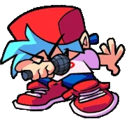 BF Dabs in 2021 | Fandom